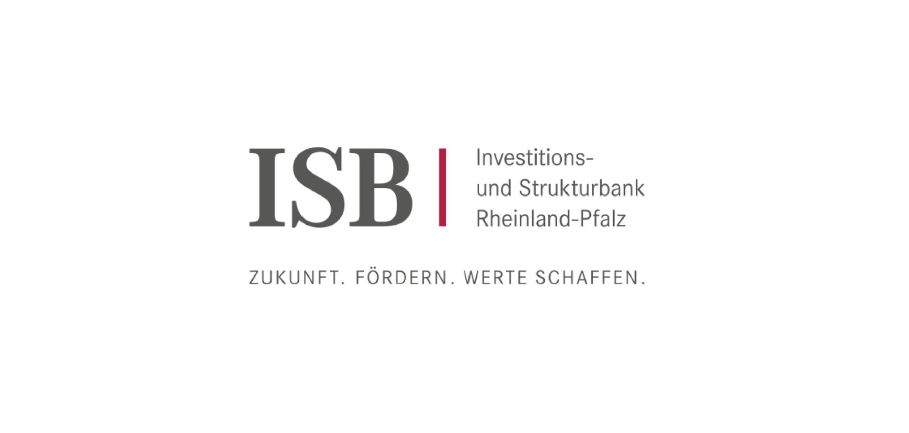 ISB-Beratertage im Mai 2026 | Verbandsgemeinde Adenau