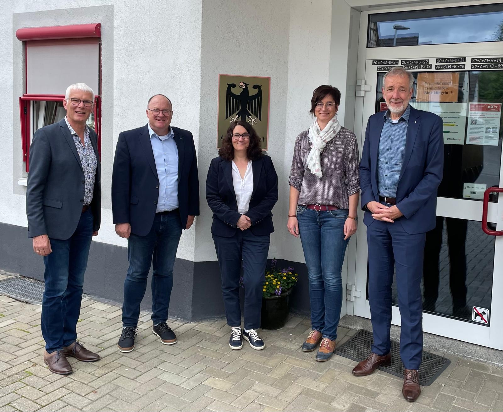 Aktuelles | Verbandsgemeinde Adenau